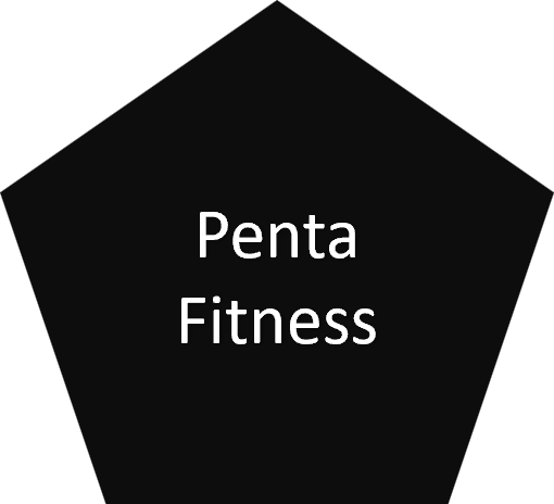 Personalgym Penta Fitness
